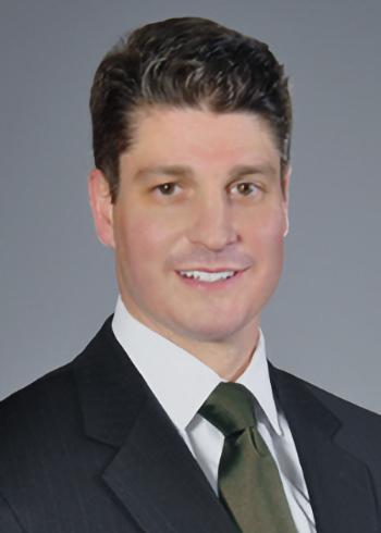 Officers & Trustees – ATCOBAR.org