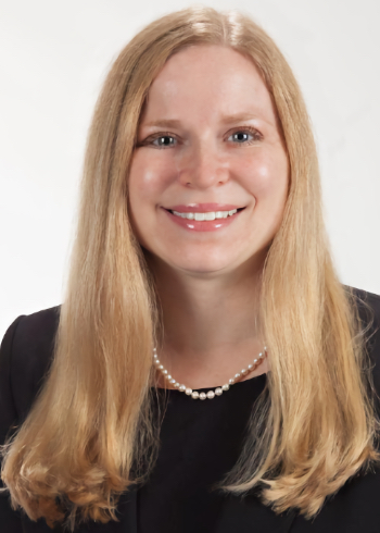 Officers & Trustees – ATCOBAR.org